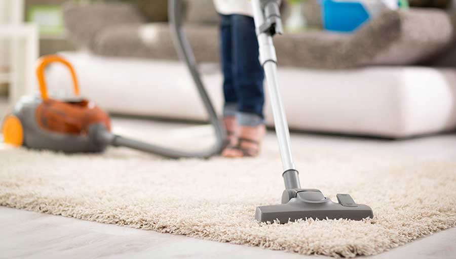 Best Vacuum For Wool Loop Carpet